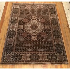 Sultan Carpets - Cappadocia Carpet