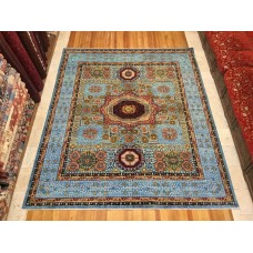 Sultan Carpets - Cappadocia Carpet