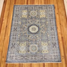 Sultan Carpets - Cappadocia Carpet