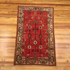 Sultan Carpets - Cappadocia Carpet