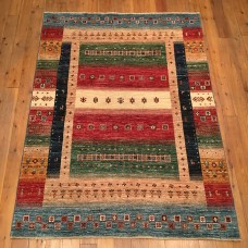 Sultan Carpets - Cappadocia Carpet