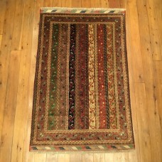 Sultan Carpets - Cappadocia Carpet