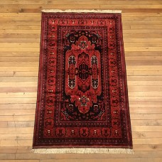 Sultan Carpets - Cappadocia Carpet