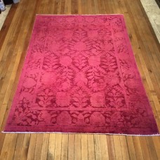 Sultan Carpets - Cappadocia Carpet