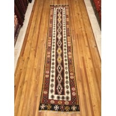 Sultan Carpets - Cappadocia Carpet