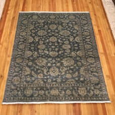 Sultan Carpets - Cappadocia Carpet