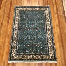 Sultan Carpets - Cappadocia Carpet