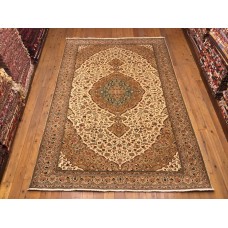 Sultan Carpets - Cappadocia Carpet