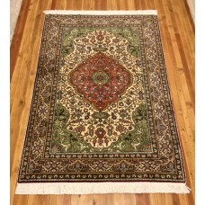 Sultan Carpets - Cappadocia Carpet