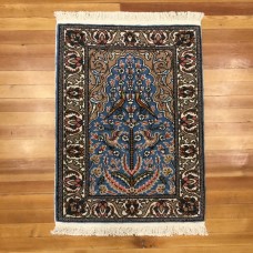 Sultan Carpets - Cappadocia Carpet