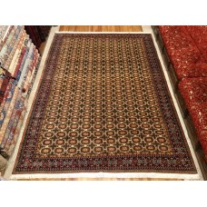 Sultan Carpets - Cappadocia Carpet