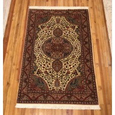 Sultan Carpets - Cappadocia Carpet