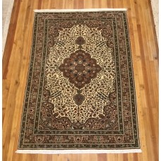 Sultan Carpets - Cappadocia Carpet