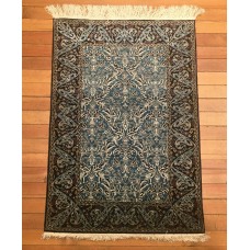 Sultan Carpets - Cappadocia Carpet