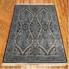 Sultan Carpets - Cappadocia Carpet