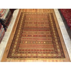 Sultan Carpets - Cappadocia Carpet