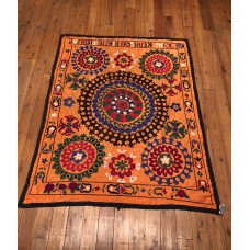 Sultan Carpets - Cappadocia Carpet