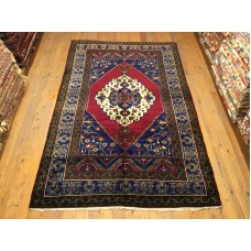 Sultan Carpets - Cappadocia Carpet