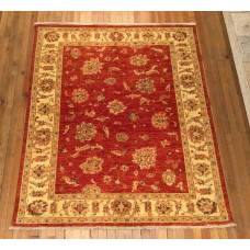 Sultan Carpets - Cappadocia Carpet