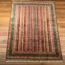 Sultan Carpets - Cappadocia Carpet