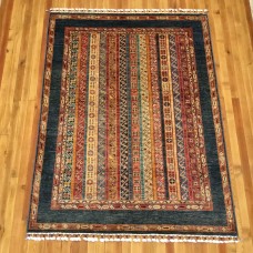 Sultan Carpets - Cappadocia Carpet