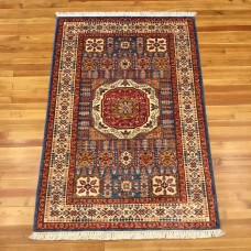 Sultan Carpets - Cappadocia Carpet