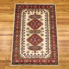 Sultan Carpets - Cappadocia Carpet