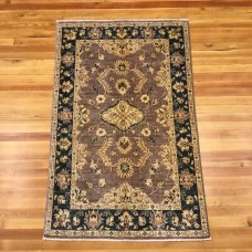 Sultan Carpets - Cappadocia Carpet