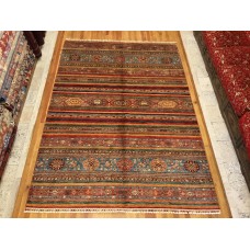 Sultan Carpets - Cappadocia Carpet