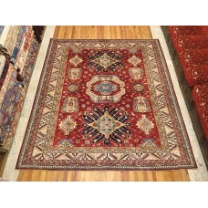 Sultan Carpets - Cappadocia Carpet