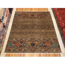 Sultan Carpets - Cappadocia Carpet