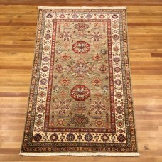 Sultan Carpets - Cappadocia Carpet