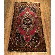 Sultan Carpets - Cappadocia Carpet